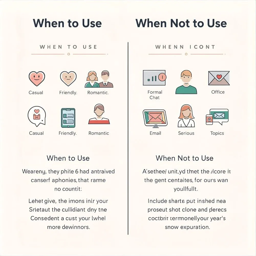 Chu Meaning in Text 💕 | Uses with Real Chat Examples 2025