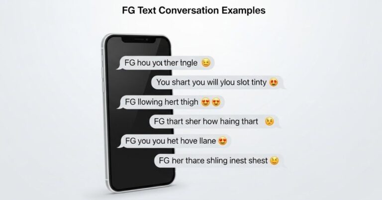 FG Mean in Text: Quick Answer, Uses & Examples in 2026