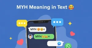 W/E Meaning in Text Uses with Examples 2026