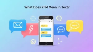LY Meaning in Text 💬 – What “LY” Really Means & How to Use It