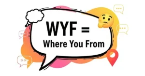 OW Meaning in Text Uses With Examples in 2026