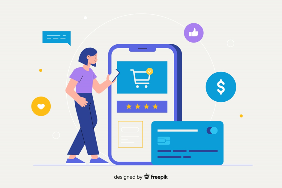 Core Banking Software Functionality for Your Fintech Business